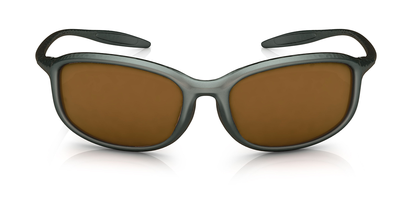 Fastrack Sports Sunglasses For Men