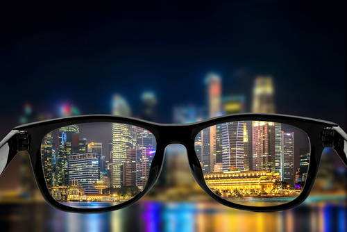Progressive Bifocal Lenses Glasses Online EyeMyEye Progressive Bifocal Lenses Glasses Online EyeMyEye
